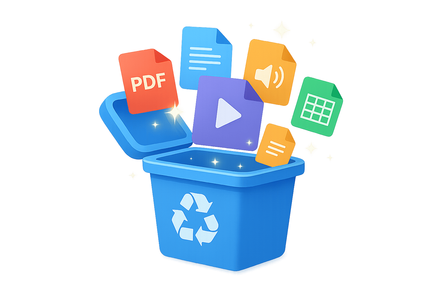 Unplayable Videos? The Hidden Fix for Corrupted MP4 Files - Disc Drill ...